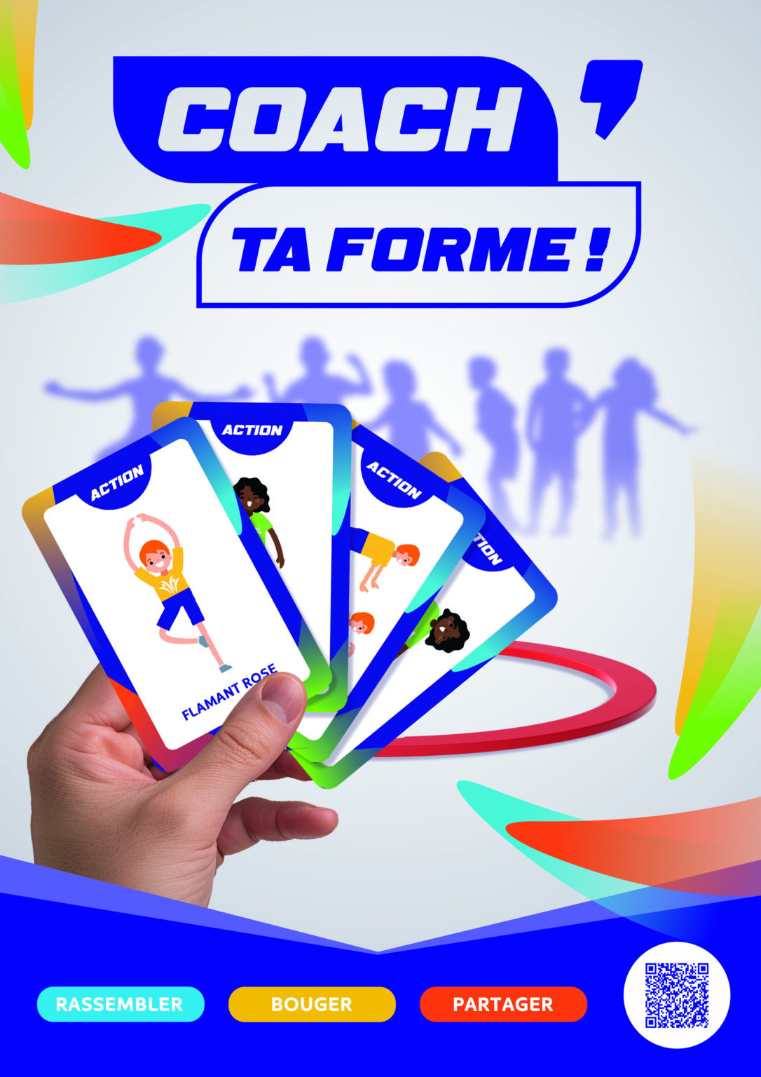 MA RENTREE ET MA FIN D'ANNEE AVEC L’UGSEL - UGSEL BRETAGNE